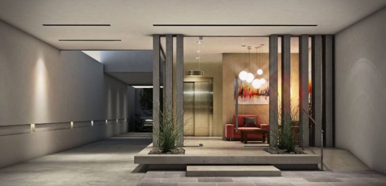 3D tours – view360